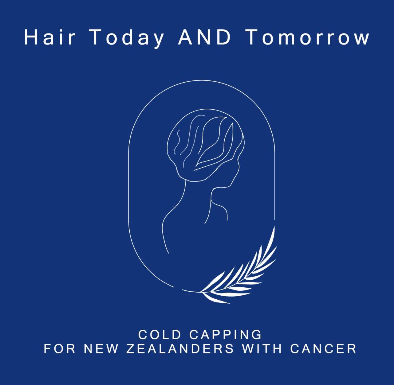 Hair Today AND Tomorrow